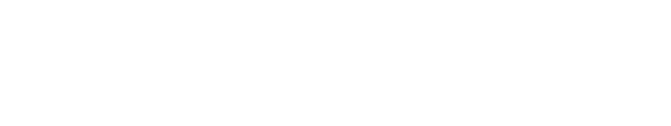 Light Genius - Néon pro - Sublimez votre entreprise