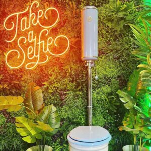 Néon Personnalisé | Néon Sur-Mesure | Light Genius