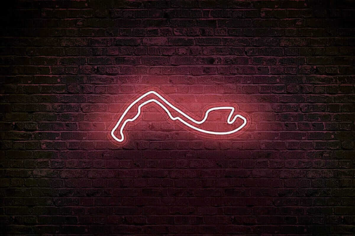 Circuit Formule 1 Monaco : Vivez l'adrénaline de la course automobile ...