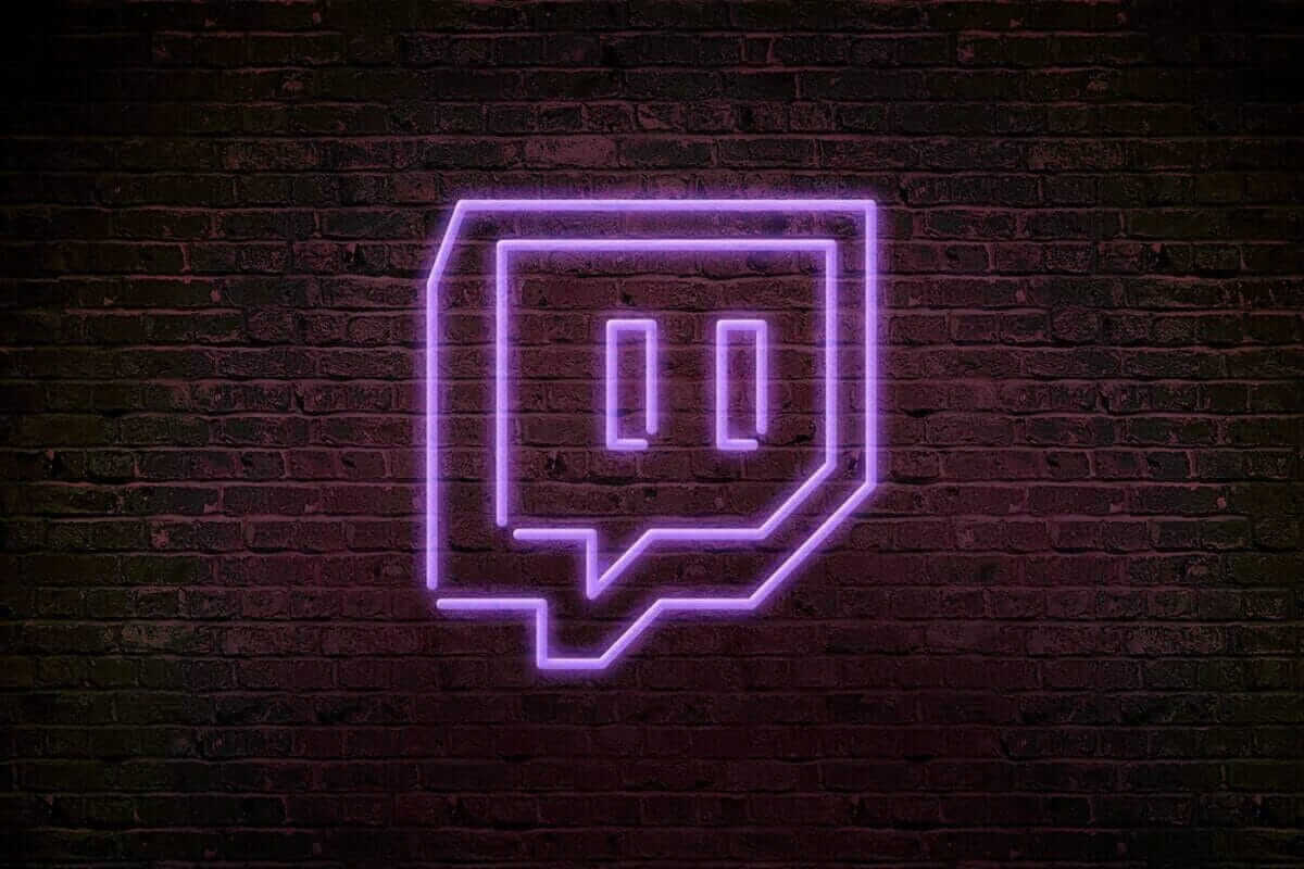 Innovations en éclairage pour streamers | Néons Twitch Personnalisés