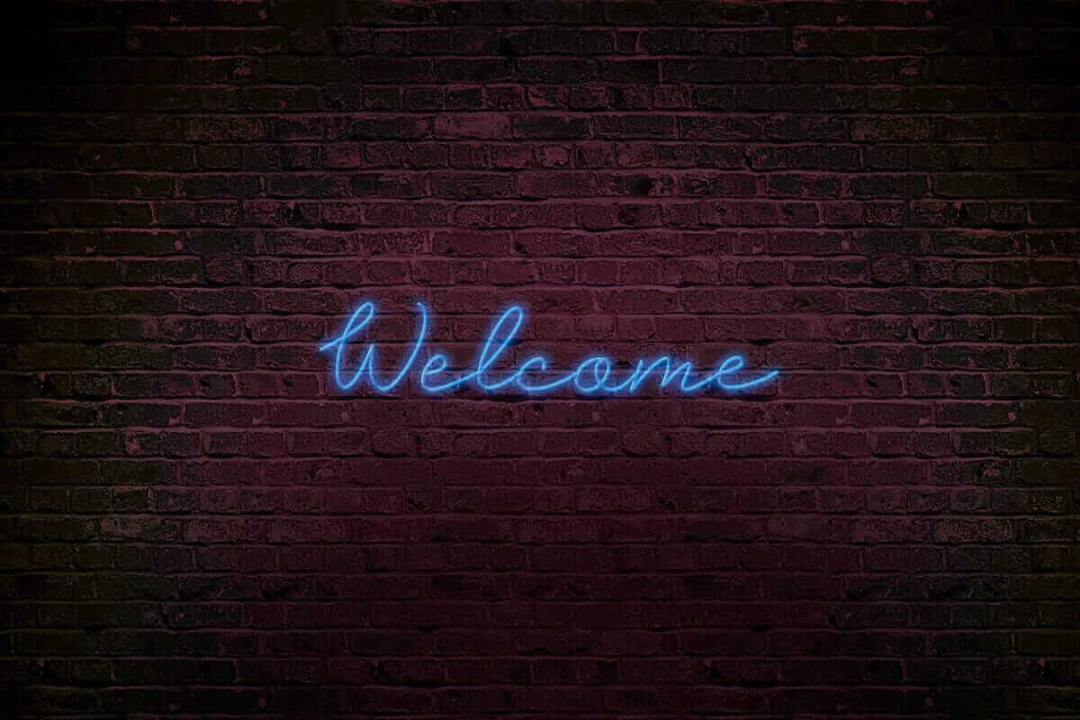 Bienvenue chez vous : Transformez votre intérieur avec le luminaire ...