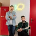 À propos de Light Genius I Entreprise