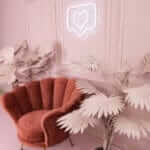 Néon Décoratif – Illuminez votre Déco | Light Genius