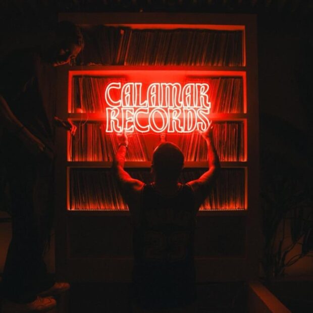 Néon Personnalisé – Création de Néon Sur Mesure | Light Genius