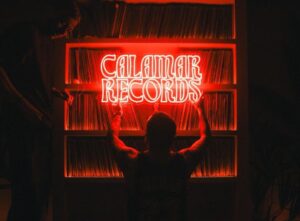 Néon Mural : l’Art du Néon Lumineux | Light Genius